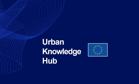Urban Knowledge Hub | Capacity4dev